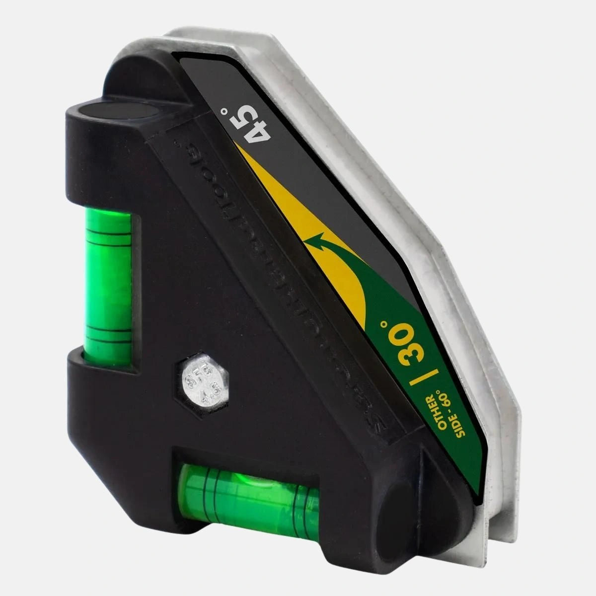 EZ View Conduit Level