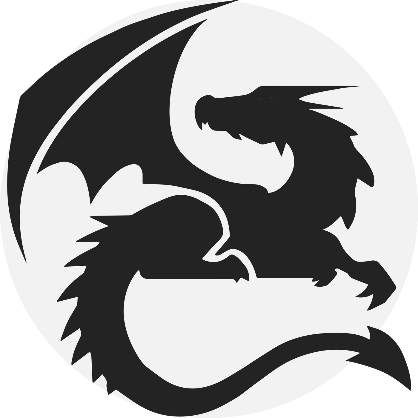 Fireball Tool Europe