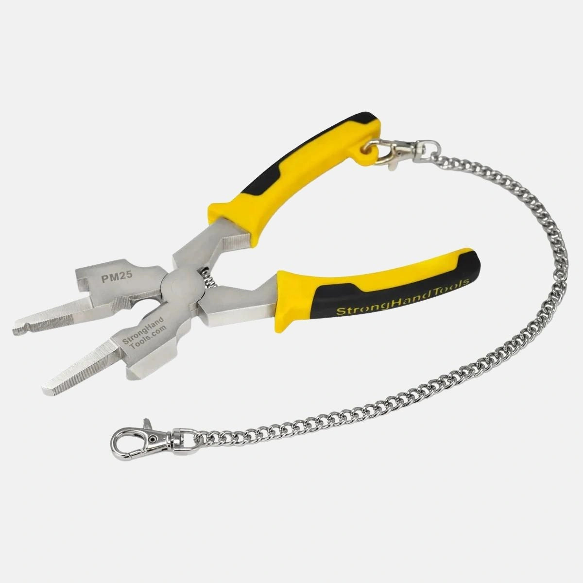 Premium MIG Welding Pliers