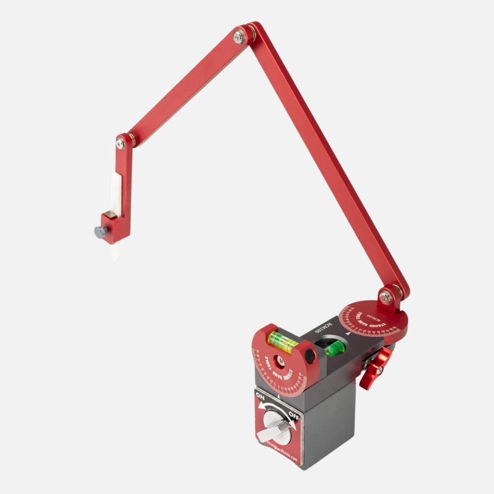 Black Friday Deals on Welding Tables & Tools | Fireball Tool