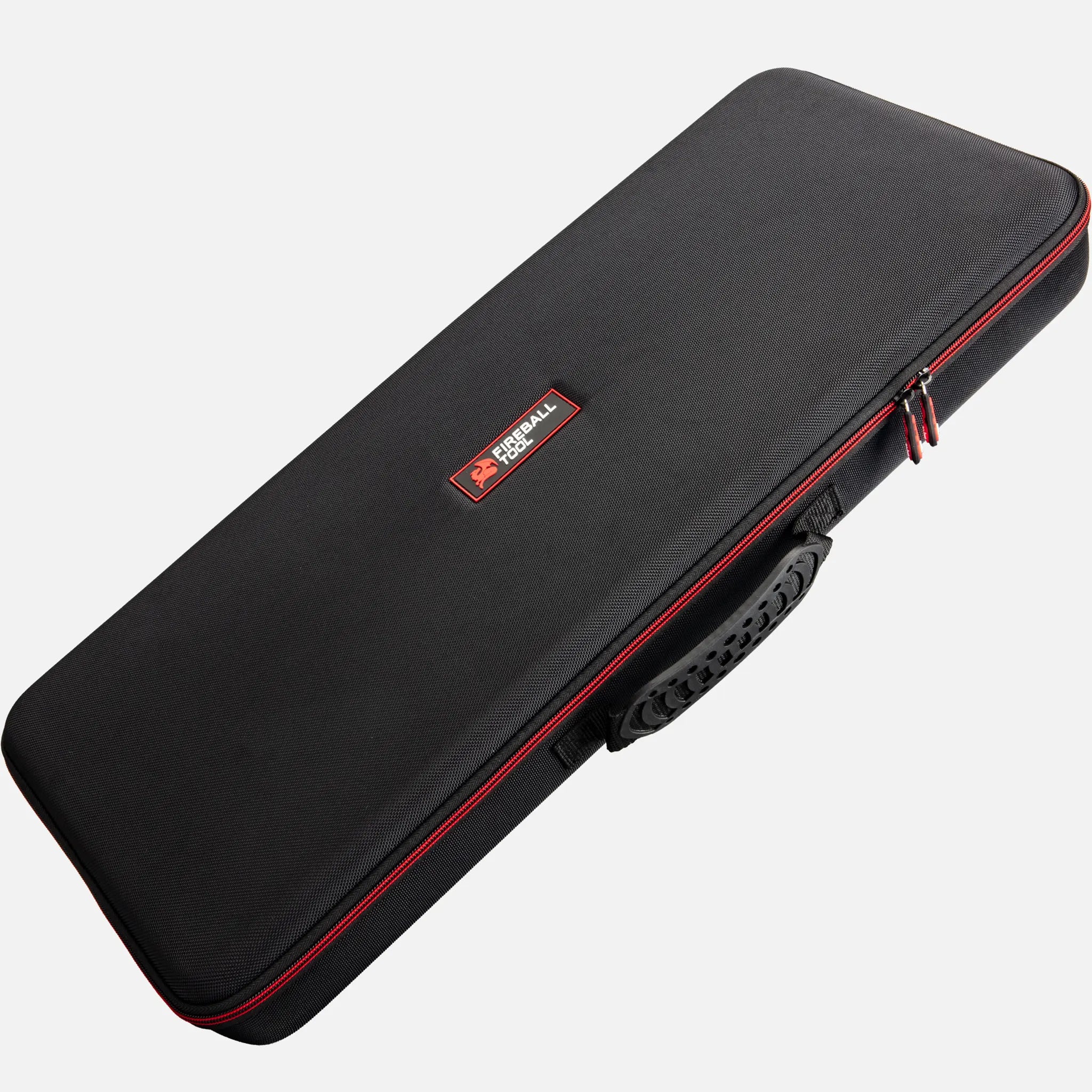 Combination Square Case