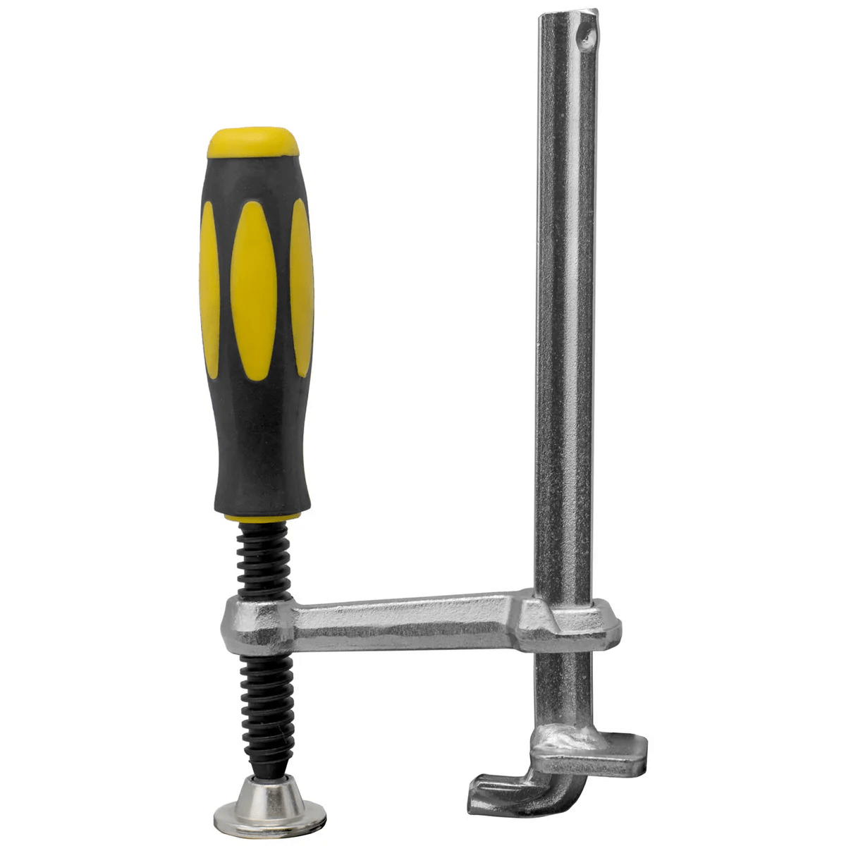 Inserta Hook Clamp - 16 mm System