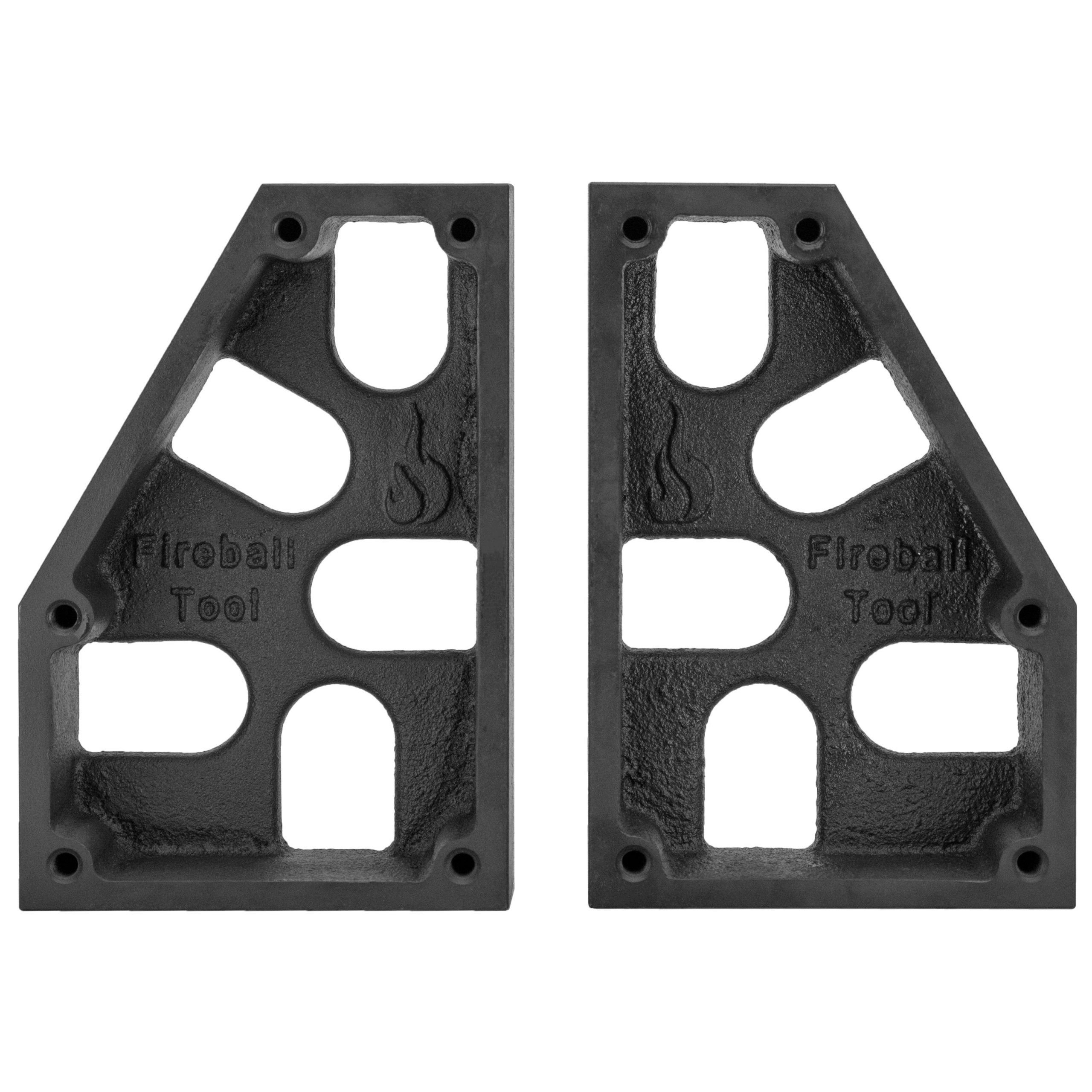 Minion Square (Pair)