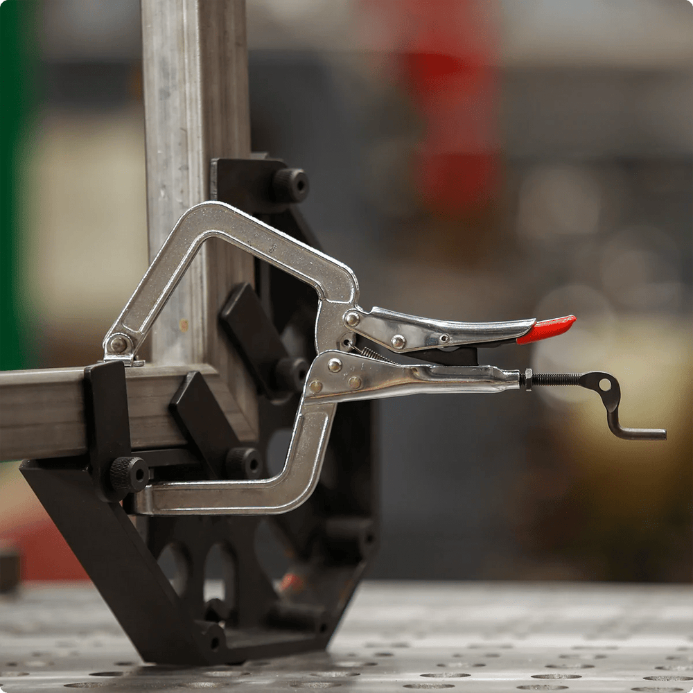 Fireball Tool Europe